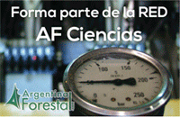 Corrientes | Aumenta la tensión en Virasoro por la suspensión masiva de ...